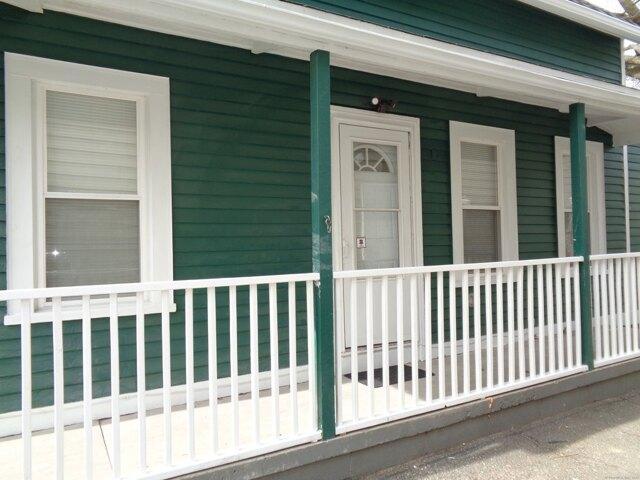house with 4 bedroom, New Haven CT DS88241825