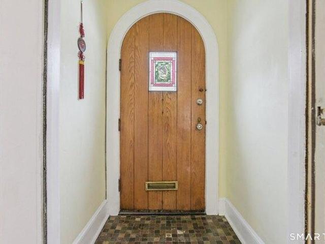 house with 4 bedroom, New Haven CT DS99812343