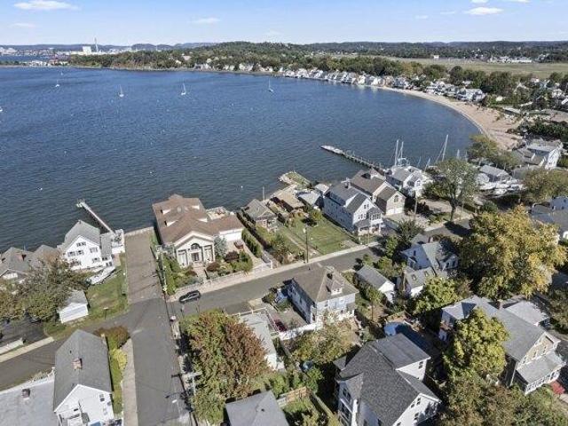 house with 4 bedroom, New Haven CT DS101707442