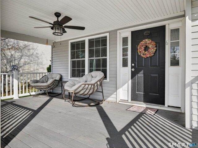 house with 4 bedroom, New Haven CT DS102480027