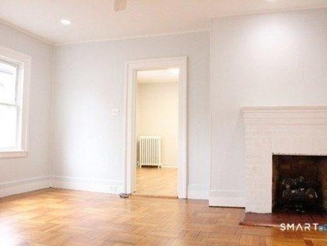 house with 4 bedroom, New Haven CT DS102594703