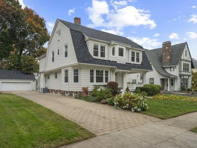 house with 4 bedroom, New Haven CT DS102218432