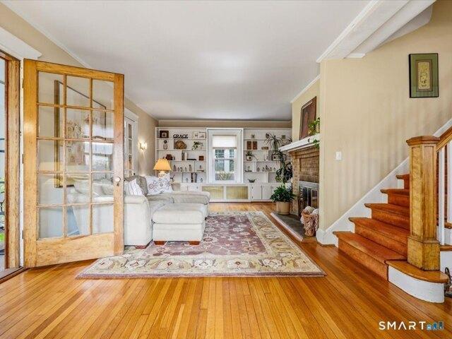 house with 4 bedroom, New Haven CT DS102279113