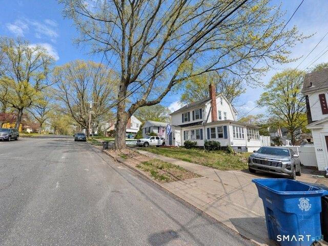 house with 4 bedroom, New Haven CT DS102315244