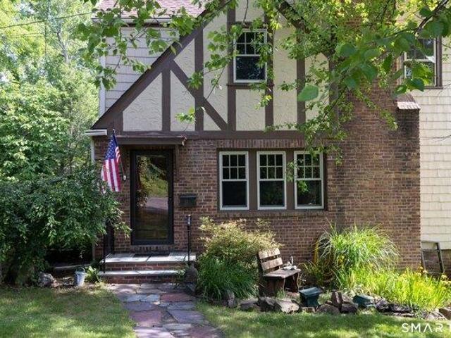 house with 4 bedroom, New Haven CT DS103126219