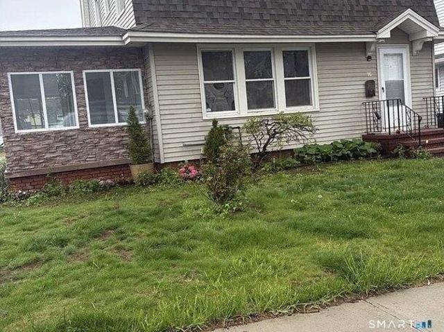 house with 4 bedroom, New Haven CT DS103160462