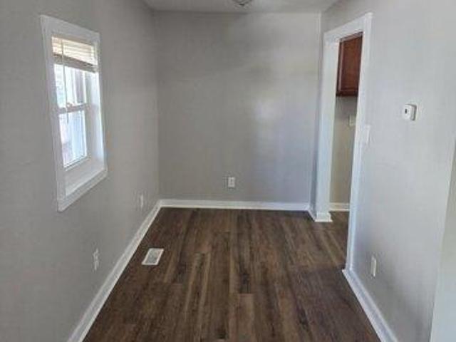 house with 4 bedroom, New Haven CT DS104410806