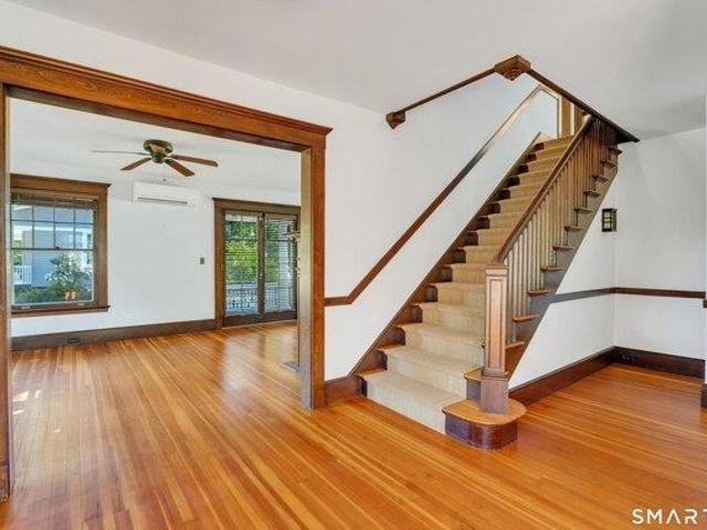 house with 4 bedroom, New Haven CT DS104233851