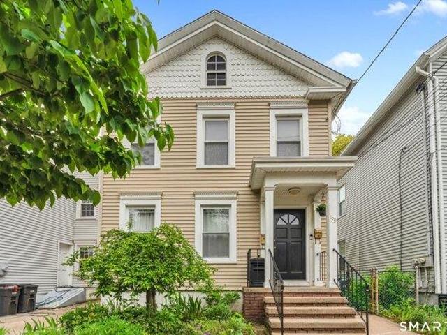 house with 4 bedroom, New Haven CT DS104261911