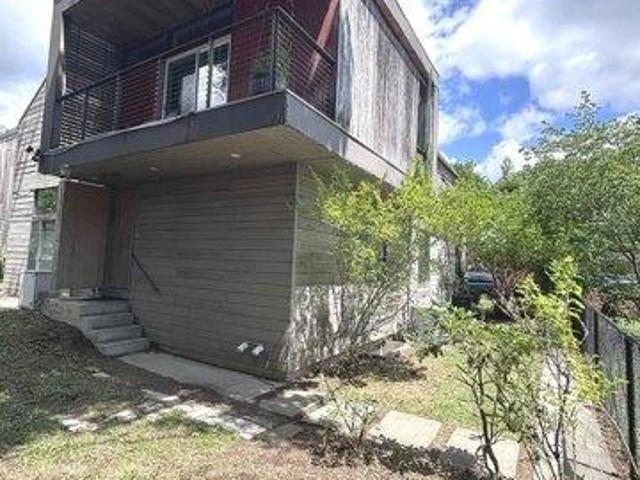 house with 4 bedroom, New Haven CT DS104374031