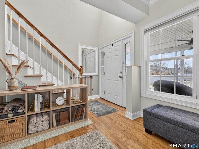 house with 4 bedroom, New Haven CT ES103071321