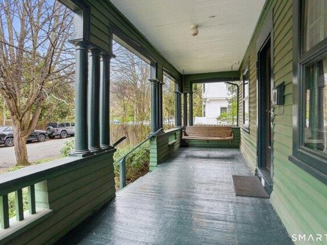 house with 4 bedroom, New Haven CT ES103072548