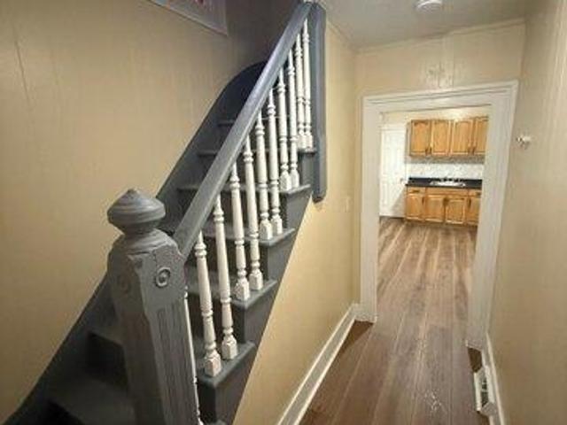 house with 4 bedroom, New Haven CT ES103127177