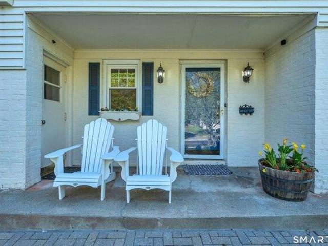 house with 4 bedroom, New Haven CT ES103160324