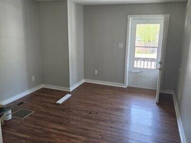 house with 4 bedroom, New Haven CT ES104410806