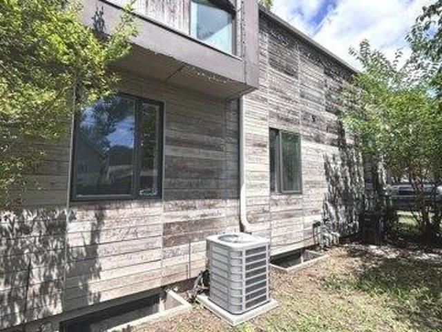house with 4 bedroom, New Haven CT ES104569820