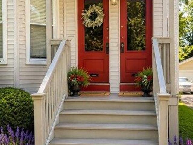 house with 4 bedroom, New Haven CT ES104719620