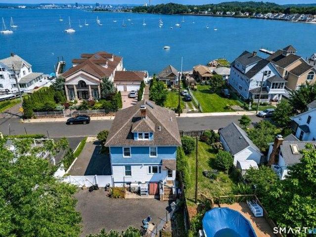 house with 4 bedroom, New Haven CT ES104835896