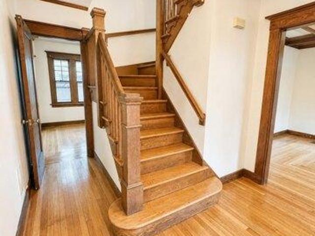 house with 4 bedroom, New Haven CT ES104075017