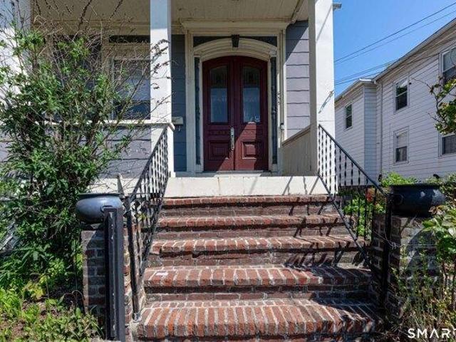 house with 4 bedroom, New Haven CT ES104112882