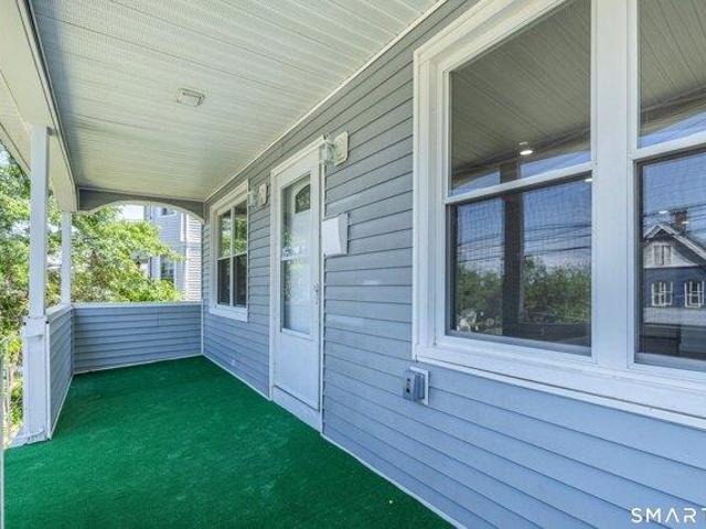 house with 4 bedroom, New Haven CT ES104329930