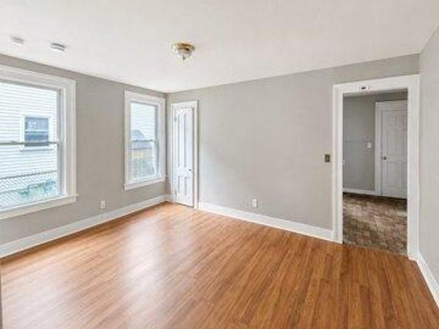 house with 4 bedroom, New Haven CT ES105112760