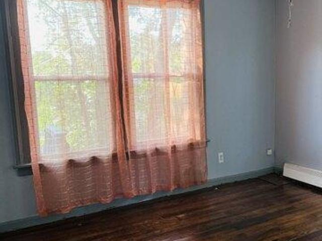 house with 4 bedroom, New Haven CT ES105112909