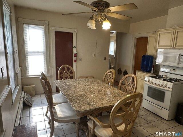 house with 4 bedroom, New Haven CT ES105124913