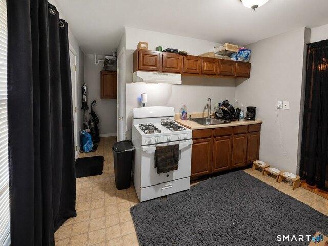 house with 4 bedroom, New Haven CT ES105141577