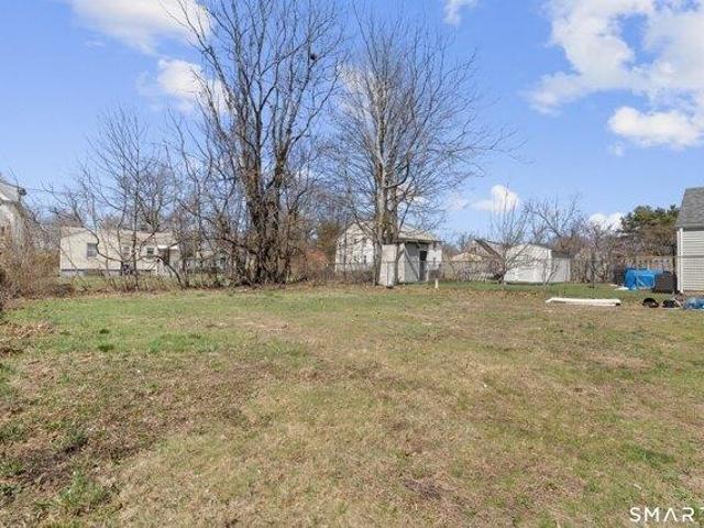 house with 4 bedroom, New Haven CT ES105142573