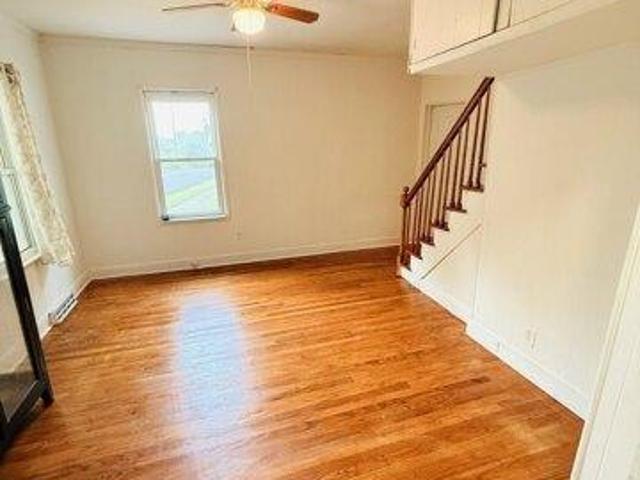 house with 4 bedroom, New Haven CT ES105142804