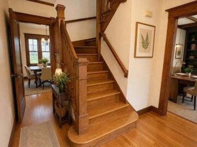 house with 4 bedroom, New Haven CT ES105143426