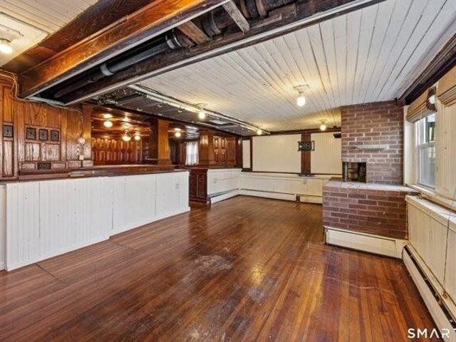 house with 4 bedroom, New Haven CT ES105158017