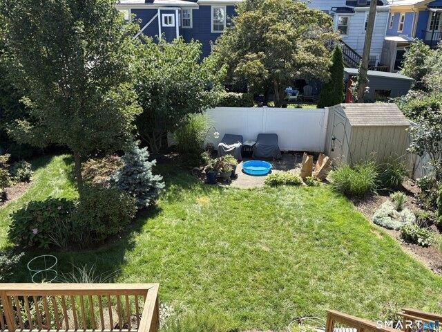 house with 4 bedroom, New Haven CT ES105159834