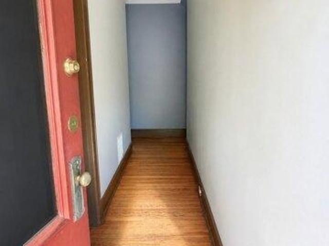 house with 4 bedroom, New Haven CT ES105175069
