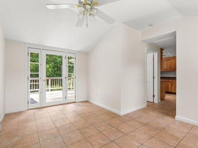 house with 4 bedroom, New Hampton NH ES104409705