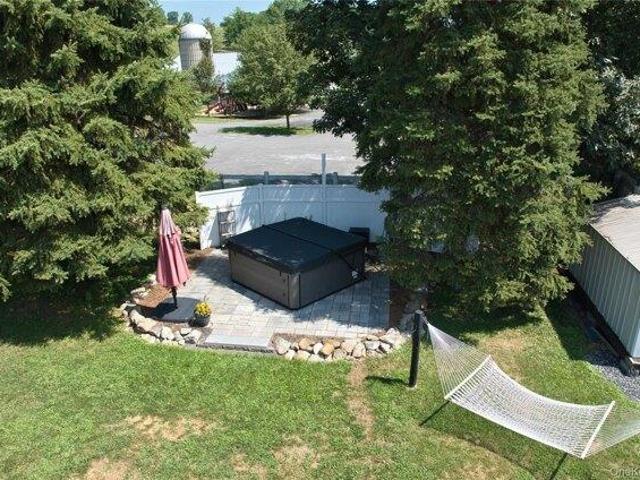 house with 4 bedroom, New Hampton NY DLS101799922