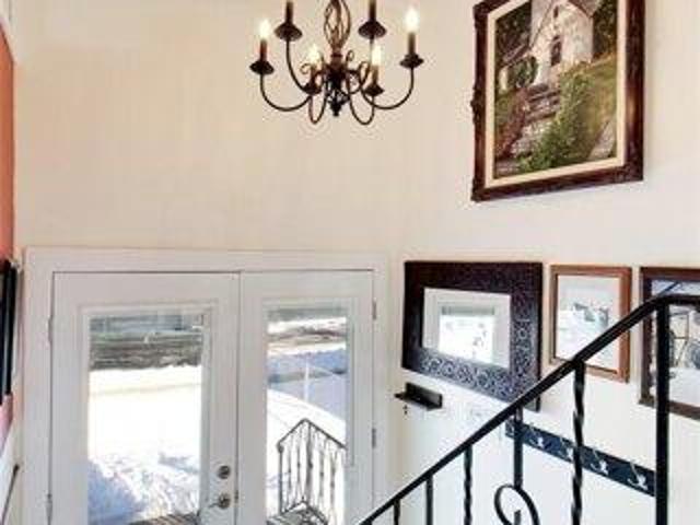house with 4 bedroom, New Hyde Park NY DLS101783377