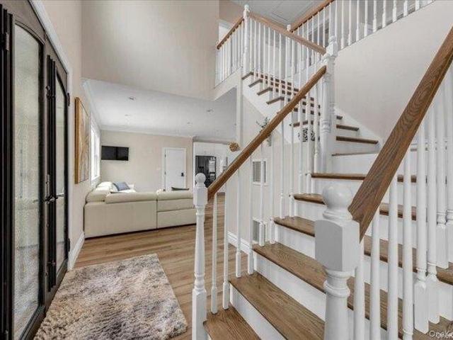 house with 4 bedroom, New Hyde Park NY ES104921707