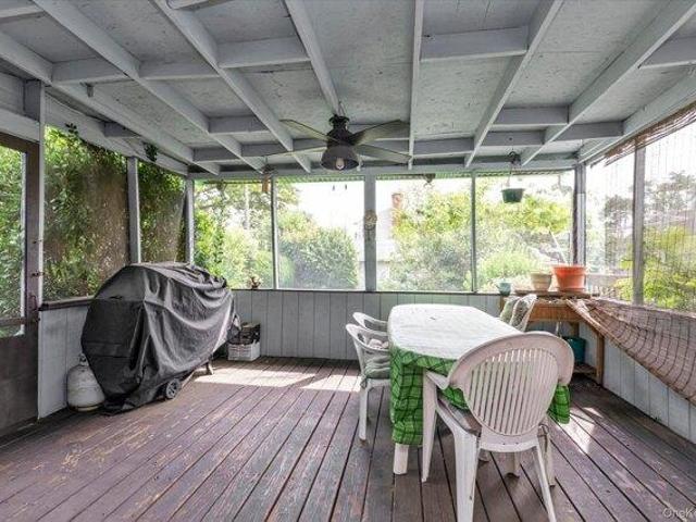 house with 4 bedroom, New Hyde Park NY ES105208245
