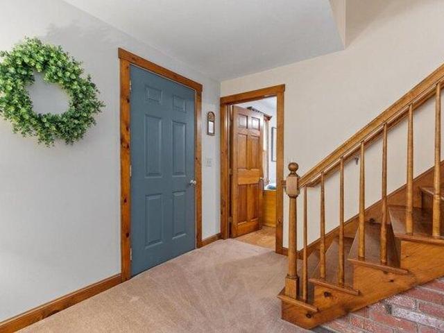 house with 4 bedroom, New Ipswich NH DLS102157469