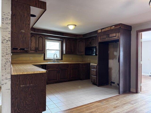 house with 4 bedroom, New Ipswich NH DS102563931