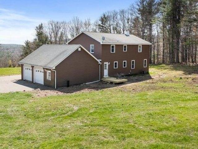 house with 4 bedroom, New Ipswich NH DS102592129