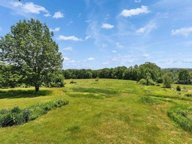 house with 4 bedroom, New Ipswich NH DS104190090