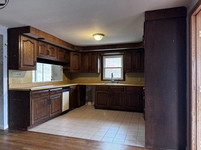house with 4 bedroom, New Ipswich NH ES103968676