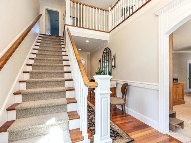 house with 4 bedroom, New Ipswich NH ES104077104