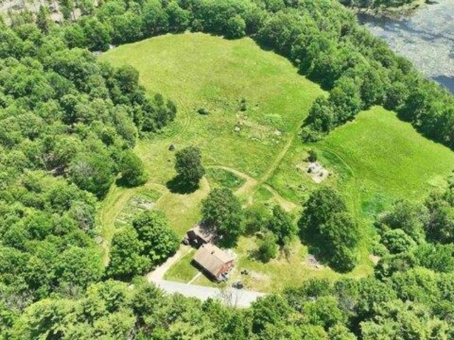 house with 4 bedroom, New Ipswich NH ES104568803