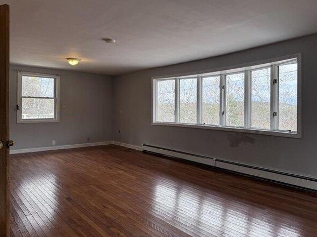 house with 4 bedroom, New Ipswich NH ES105141705