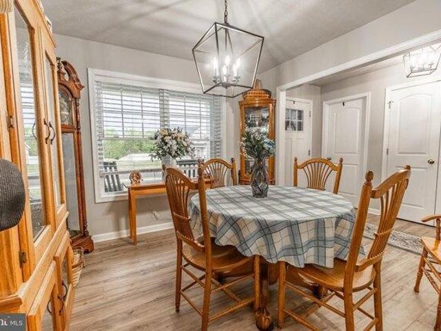 house with 4 bedroom, New Oxford PA ES104902910
