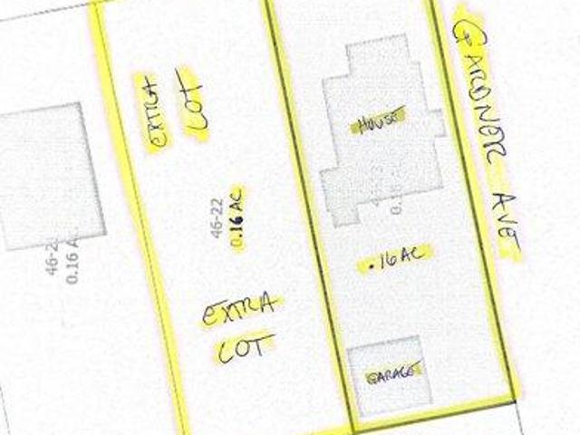 house with 4 bedroom, New London CT DLS102258884